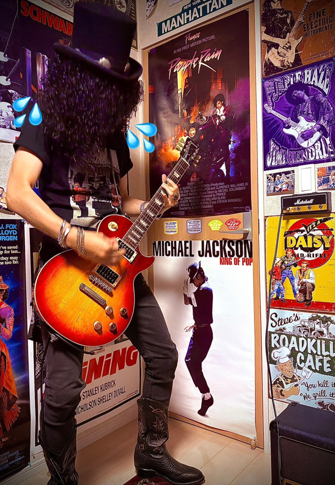 バイオリンは英語でもバイオリンですか? - Yahoo!知恵袋