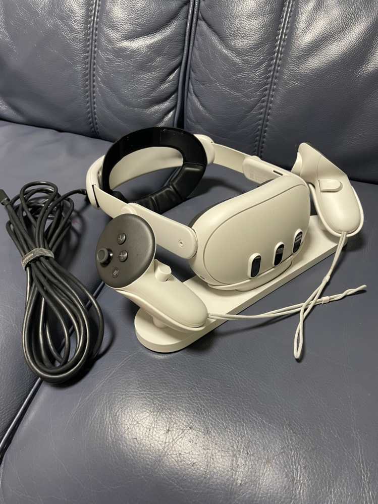 現在MicrosoftOffice2019が入っているパソコンを使... - Yahoo!知恵袋