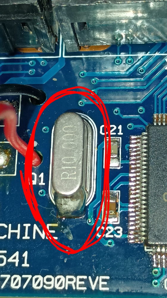 冷間圧造用炭素鋼のSWCH16AとSWCH18Aの違いを教えてくださ... - Yahoo!知恵袋