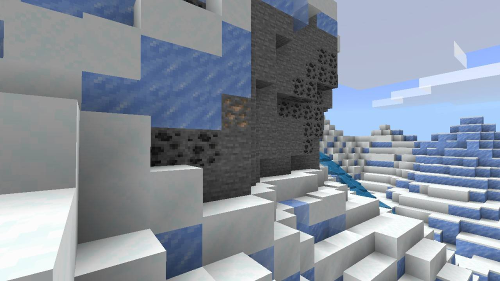 マイクラ1.20.1にてembedium関連のmodを入れたのですがこのような... - Yahoo!知恵袋