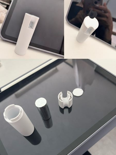 冷間圧造用炭素鋼のSWCH16AとSWCH18Aの違いを教えてくださ... - Yahoo!知恵袋