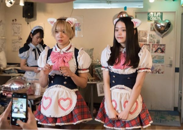 この人は誰ですか？https://monsnode.com/twjn.... - Yahoo!知恵袋