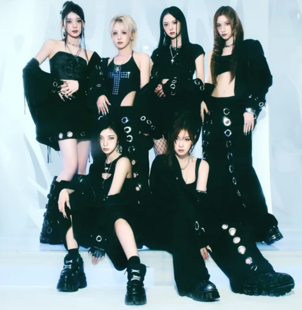 「Goplay」という韓国ドラマを観れるサイトがありますが、全て無料ですか？... - Yahoo!知恵袋