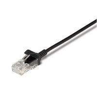 LANケーブルについて - http://detail.chieb... - Yahoo!知恵袋