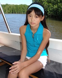 この子の名前教えて下さい - 實形瑞希（じつかたみずき)過去の知恵袋参照htt... - Yahoo!知恵袋