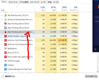 これがいつも起動してますApntEx.exe名前なしのプログラムG_... - Yahoo!知恵袋