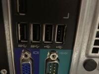 大至急です - USBとUSBSSは何が違いますか？ - Yahoo!知恵袋