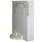 eoの回線を利用しており、はじめは100Mbpsを契約していたのですが、1Gb... - Yahoo!知恵袋