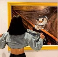 【画像禁止大喜利】.この画像にひとこと/https://detail.chie... - Yahoo!知恵袋