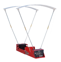 chrony（クローニー）の弾速計って役に立つんですか？BB弾のほか... - Yahoo!知恵袋