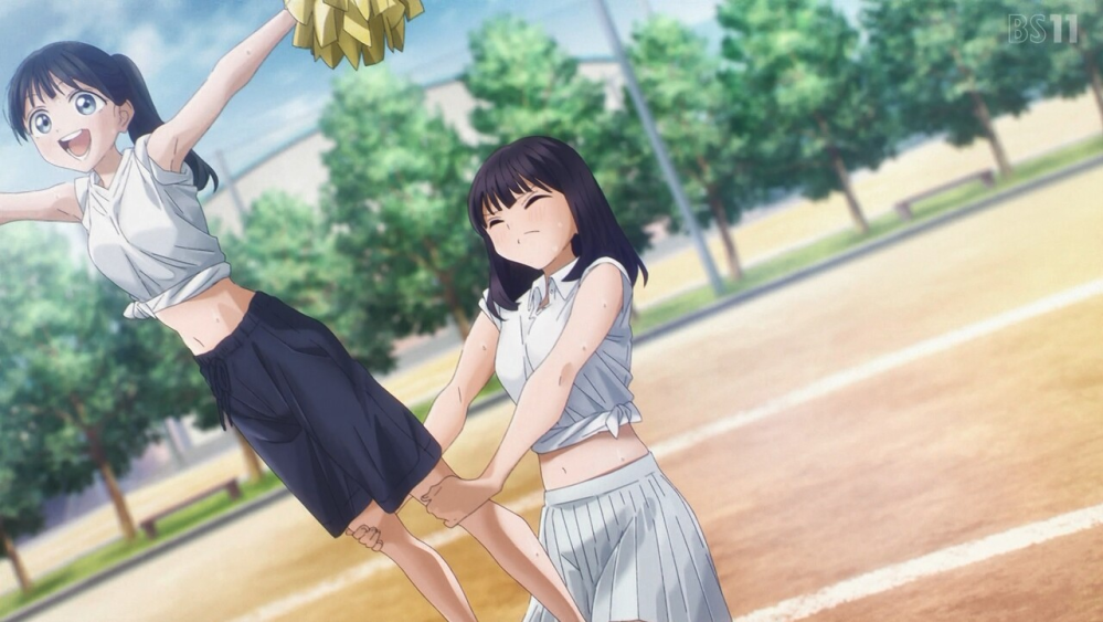 まどか☆マギカで結局死亡したのはまどかとさやかだけ？ - まどか☆マギカ... - Yahoo!知恵袋