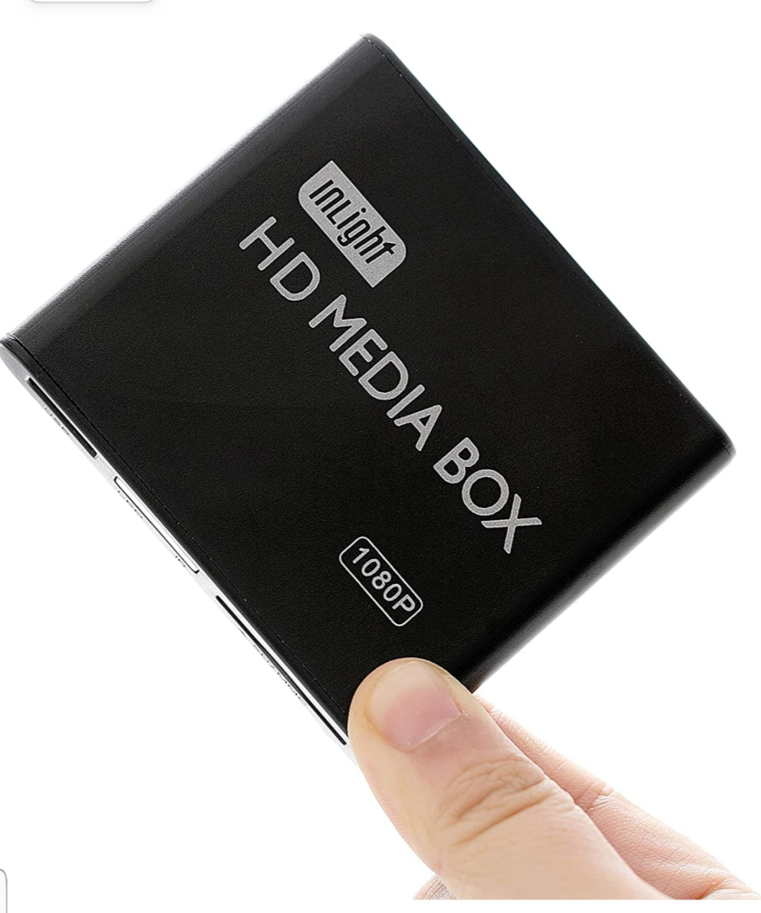 無帰還アンプの音の特徴、優位性、デメリットをそれぞれ教えてください... - Yahoo!知恵袋