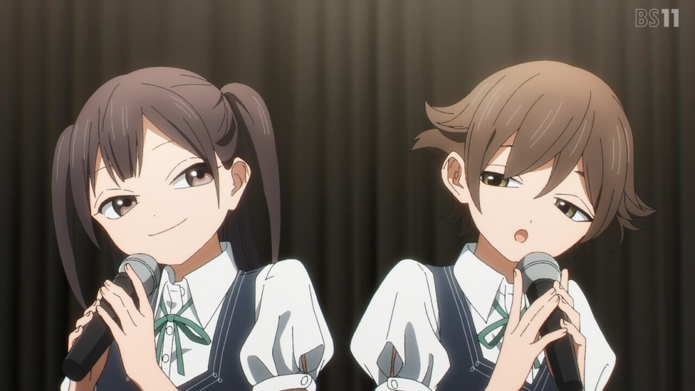 ブリーチ（BLEACH）についてですが、瞬歩、響転（ソニード）、飛... - Yahoo!知恵袋