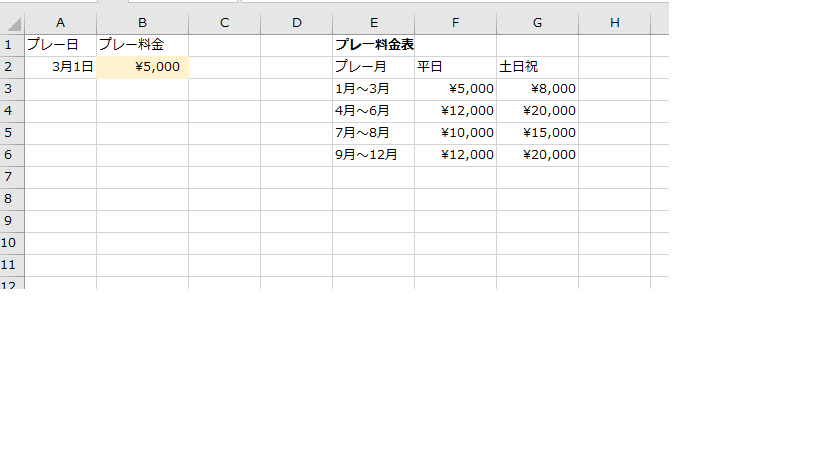 Excel16桁以上の数字の合計標題の通り、Excel上にて16桁以上の数字... - Yahoo!知恵袋
