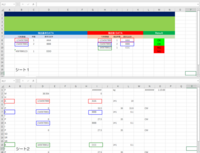 下記の質問を整理しました。https://detail.chiebu... - Yahoo!知恵袋