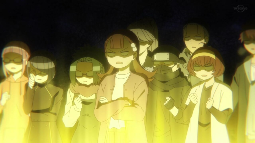 「震えて眠れ」の元ネタはなんですか? - 米映画｢ふるえて眠れ｣(1964... - Yahoo!知恵袋