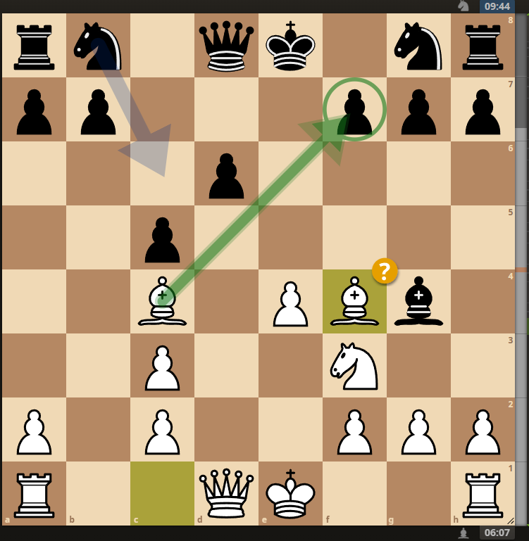 袖飛車対策を教えてください - 居飛車視点で知りたいです。 - Yahoo!知恵袋