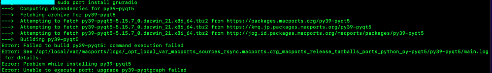 YouTubeを見れる軽量なLinuxってありますか？puppylin... - Yahoo!知恵袋