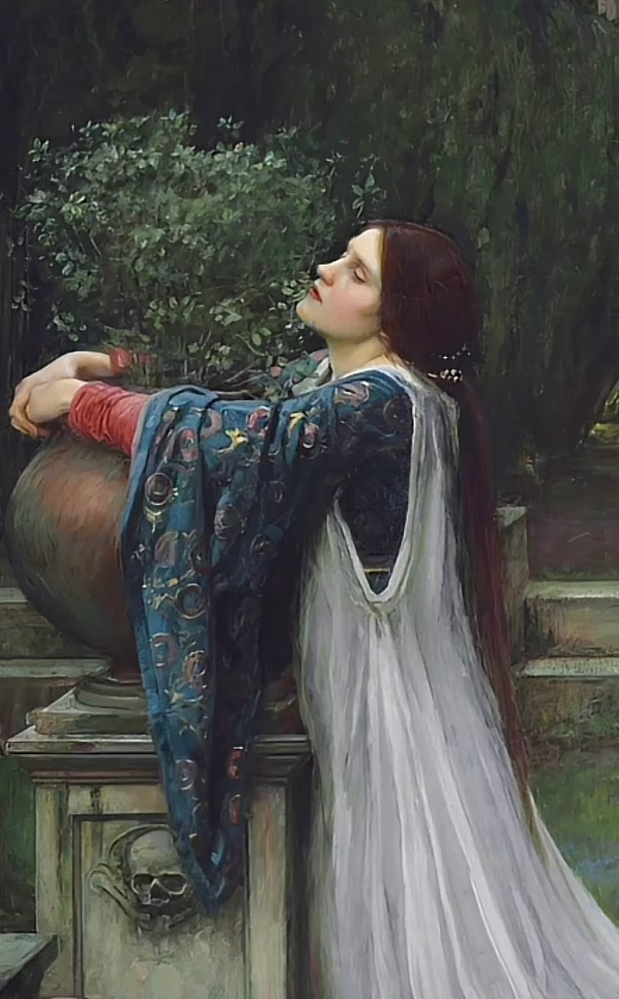 えっと、ロボットの絵を上手に描くコツってありますかちなみにジャンルと言う... - Yahoo!知恵袋