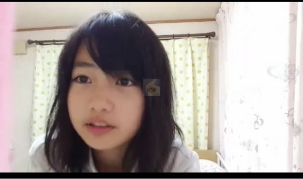 Offlibertyというサイトhttp://offlibe... - Yahoo!知恵袋