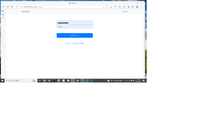 PC電源起動後、UWSCを使って、自動的に指定されたURLにEdgeで入り、ロ... - Yahoo!知恵袋