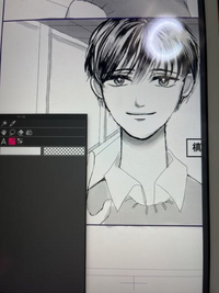 先日https://detail.chiebukuro.yahoo.co.jp... - Yahoo!知恵袋