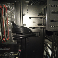 デスクトップPCSSDメモリ増設について今、PCのSSD容量が少なく... - Yahoo!知恵袋