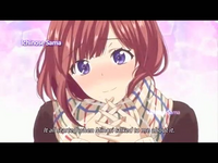 このアニメの名前知ってる方がいたら教えて頂きたいです。 - OVA「... - Yahoo!知恵袋