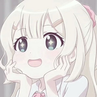 このアニメ教えてください - https://detail.chie... - Yahoo!知恵袋