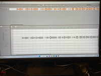 Melodyneを買ったのですがこの画面以降何も動きません。どうした... - Yahoo!知恵袋