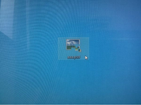 デジタルお絵描きソフトについて質問です。 - iPadのProcreateで描... - Yahoo!知恵袋