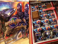 USJに詳しい方に質問です。画像の物はUSJにまだ売ってますか？売っ... - Yahoo!知恵袋