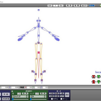 windows11でMMDを作る手順について - 新しく買ったパソコンで初めて... - Yahoo!知恵袋