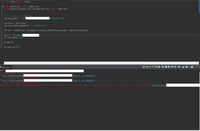 EclipseのPythonでseleniumを動かしたい普段Jav... - Yahoo!知恵袋