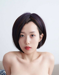 この人の名前教えて欲しいです - 「缇娜美tinami」という方です。。。 - Yahoo!知恵袋