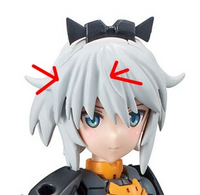 30msリシェッタの塗装についてです。https://detail.chieb... - Yahoo!知恵袋