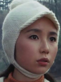 ♨︎クイズ・誰なんじゃ♨︎【7131】レベル② - 小野ひずる - Yahoo!知恵袋