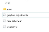 AssettoCorsaの首都高に一般車を走らせるmodを以下のサイトの方法で... - Yahoo!知恵袋