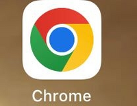 iPhoneやiPad用のGooglechromeアプリは無料ですか... - Yahoo!知恵袋
