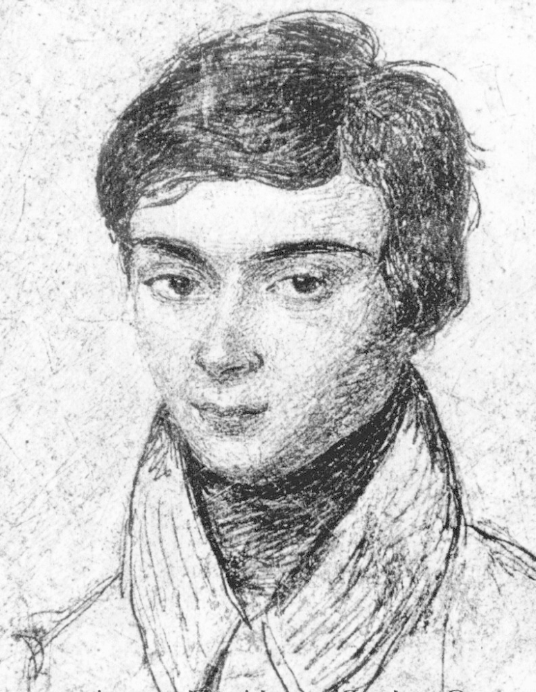 ニコラス・ケイジが武器商人を演じる映画て、何だっけ？ - 2005年『ロー... - Yahoo!知恵袋