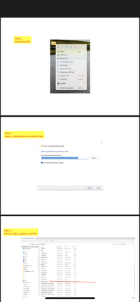 前の質問の続きです。ankbitに問い合わせたところ、ヘッドホンに電... - Yahoo!知恵袋