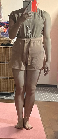 骨格診断してください - Yahoo!知恵袋