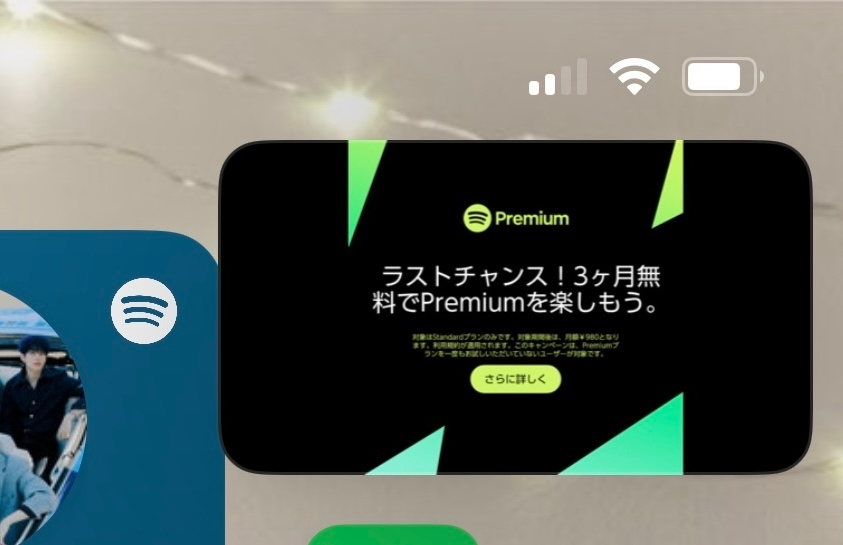 IllustStudio、SAI、悩んでます！ - この画像... - Yahoo!知恵袋