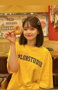 この人誰ですか？教えてください。https://vt.tikt... - Yahoo!知恵袋