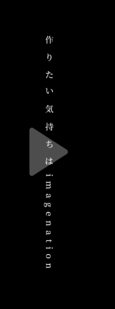 今年出るiphone15って買うべきですか？それか来年出るiphone16を Yahoo 知恵袋