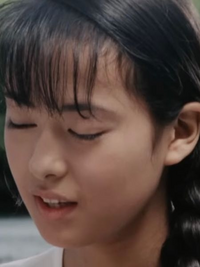 ♨︎クイズ・誰なんじゃ♨︎【7578】レベル② - 後藤久美子 - Yahoo!知恵袋