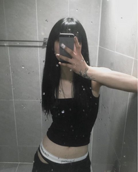 身長152cmで体重38kgって痩せすぎですか？写真くらいのスタイルになりたい... - Yahoo!知恵袋