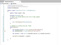 Unityでゲームを作っているのですがArgumentExcepti... - Yahoo!知恵袋