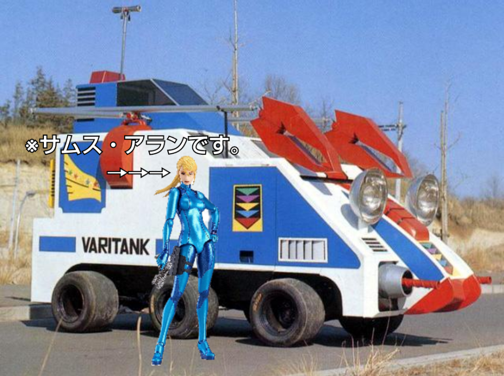 過去に仮面ライダーブラックとRX共演したことがありました。どちらも南... - Yahoo!知恵袋