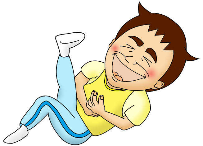 大喜利かな 最近職場で笑った事を教えて下さい。 私は接客... - 教えて！しごとの先生｜Yahoo!しごとカタログ